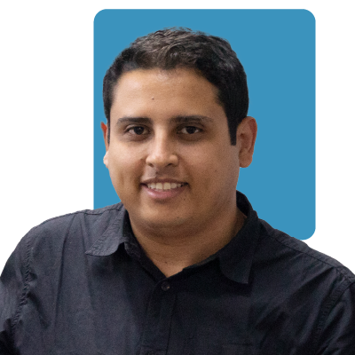 Home - Instituto Raimon Gaja